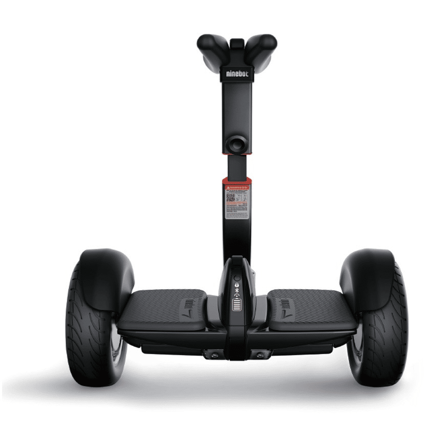 GYROPODE NINEBOT MINI PRO BY SEGWAY PAS CHER I GYROROUE-SHOP