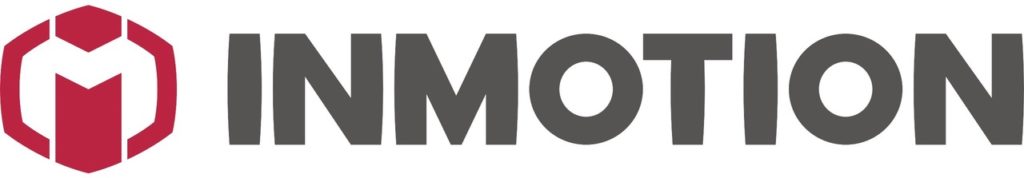 INMOTION V11Y - SoniAir Paramoteur