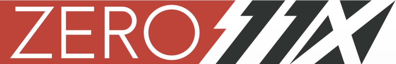 ZERO 11X | 2 X 1600W | 72V 32Ah | GS