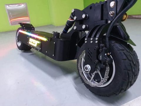 WEPED SS | 30 000 W | LE NEC PLUS ULTRA | GS