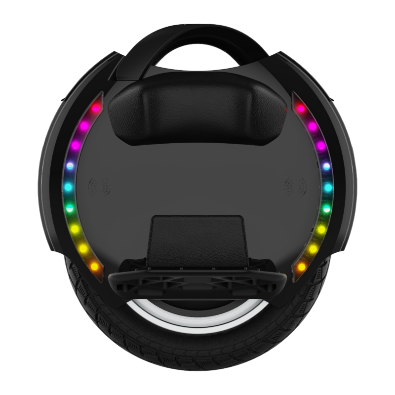 Guide D’Achat Gyroroue Électrique 2025 | GS