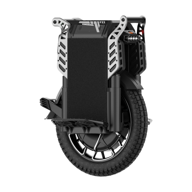 Gyroroue Électrique | Explorez Notre Gamme Complète | GS